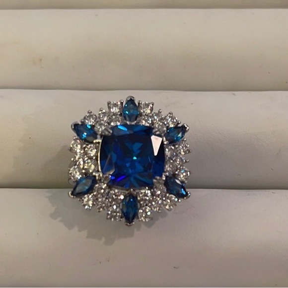 Jewelry | Brand New Stamped 925 Sterling | Poshmark